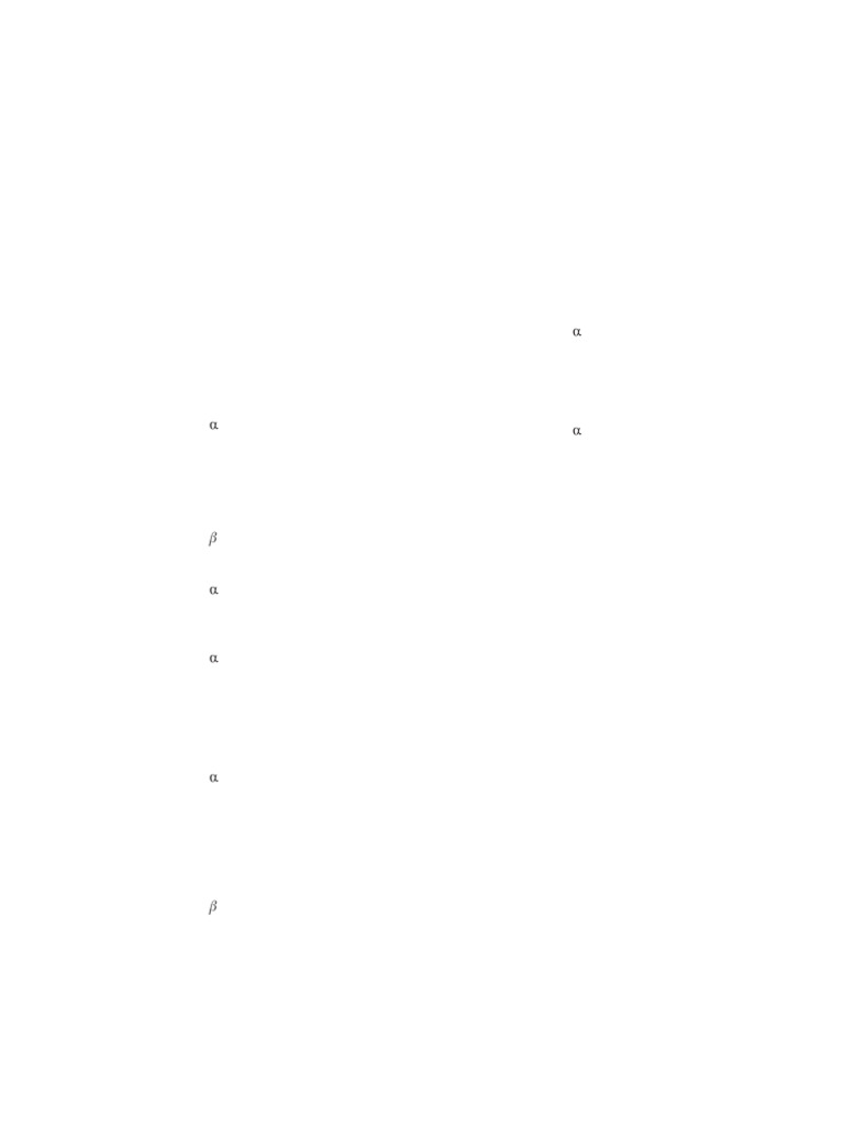 The Assignment Of Absolute Configuration By Nmr Pdf Chemistry Organic Chemistry