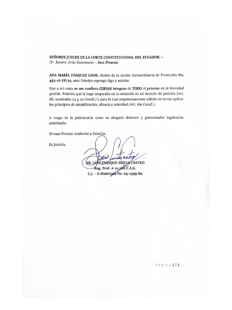 13fbb663-f334-4bf6-9962-857ba194512a | PDF