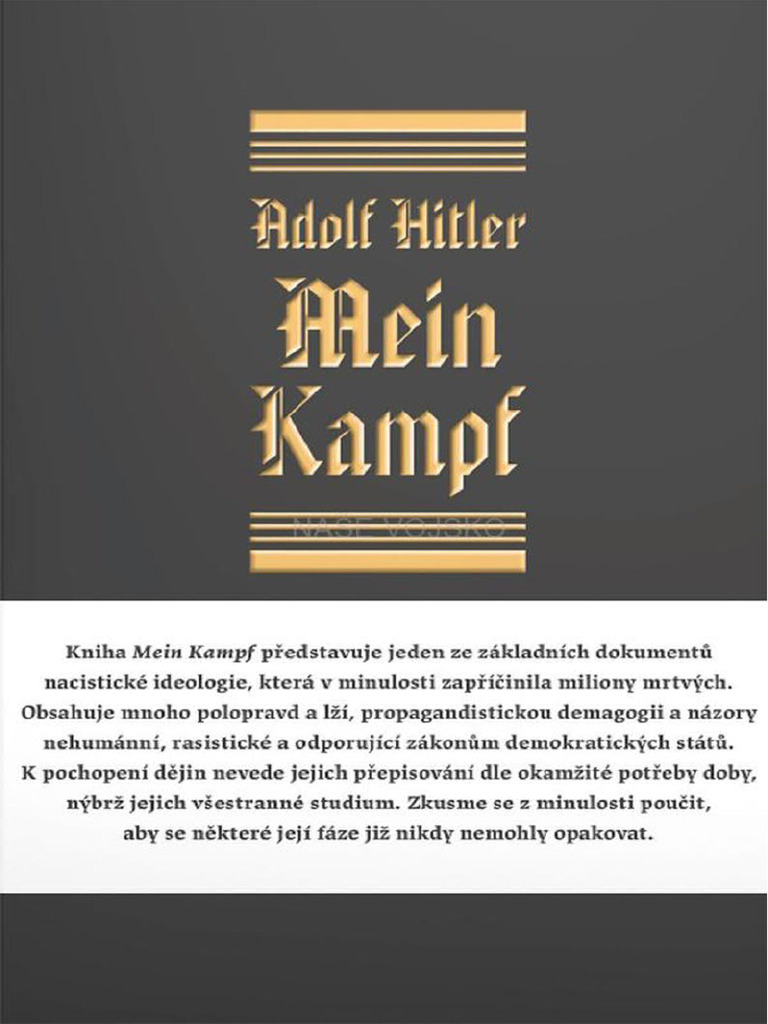 DOC-20231215-WA0002. (1) | PDF