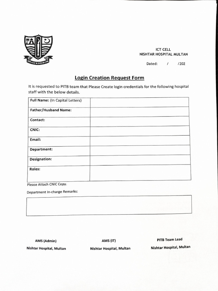 Login form 08-Jan-2025 11-03-17 | PDF