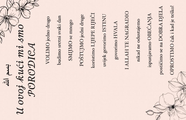 LJKGUKHJ | PDF