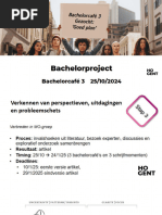 BPSW Beroepscode 2021 | PDF