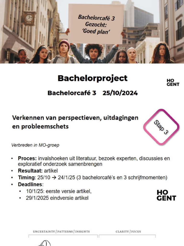 BP24-25 20241025 BC3 PPT Steven | PDF