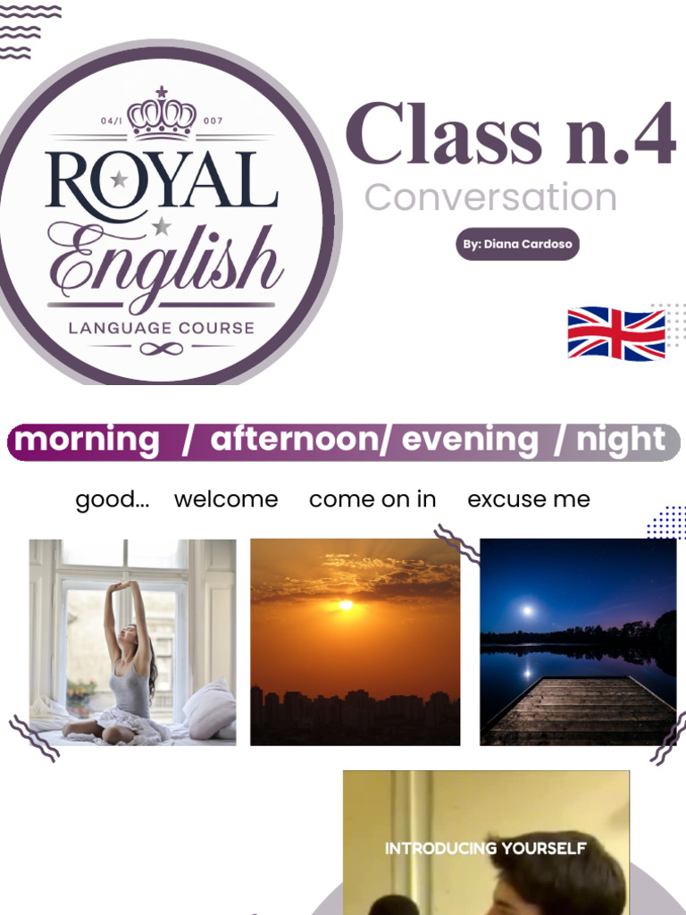 R.E. - Class n.3 | PDF