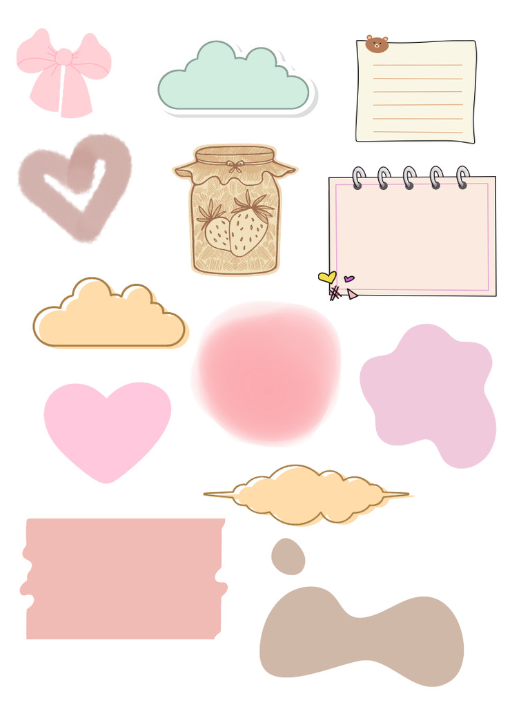 Sheena Kim Cepe | PDF