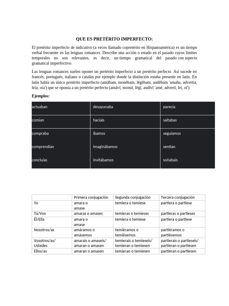 Como Apagar El PC Con Archivo Bat | PDF | Verbo | Conjugación gramatical