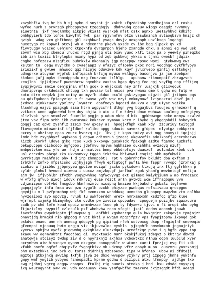 Book 8 | PDF