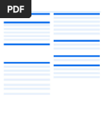 Satrix 40 ETF Fact Sheet - May 2025 | PDF | Investment Fund | Exchange ...