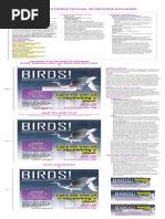 Tiled Printing for Full-Size Posters | PDF | Microsoft Power Point ...