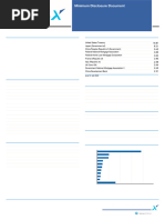 Satrix 40 ETF Fact Sheet - May 2025 | PDF | Investment Fund | Exchange ...