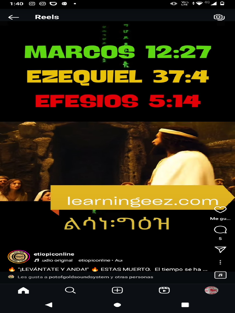 Screenshot_20250224-134014 | PDF