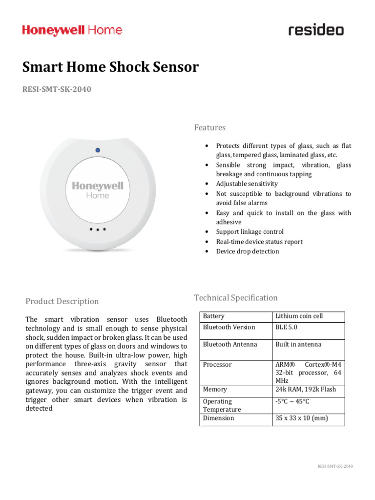 rdhresismtsk2040-spec-pdf