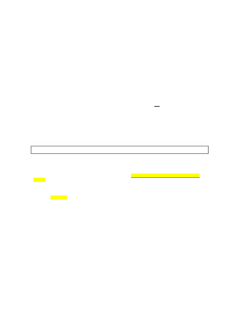 CSP - Self-Attested Conformance - Statement - v2021 | PDF | Security ...