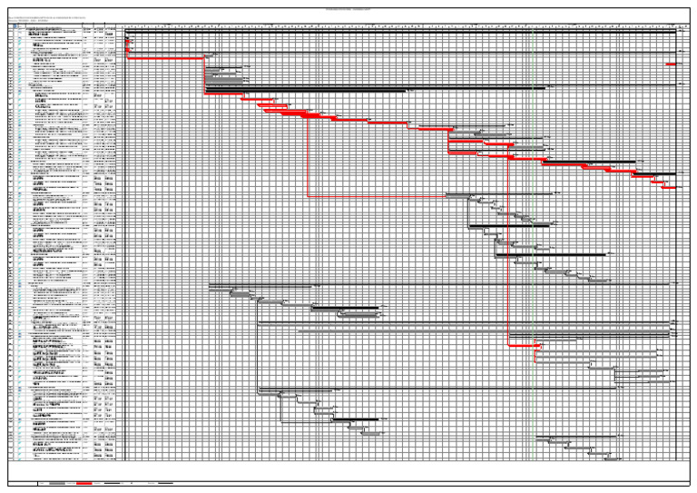 EDEDEDED | PDF | Componentes | Ingeniería de Edificación