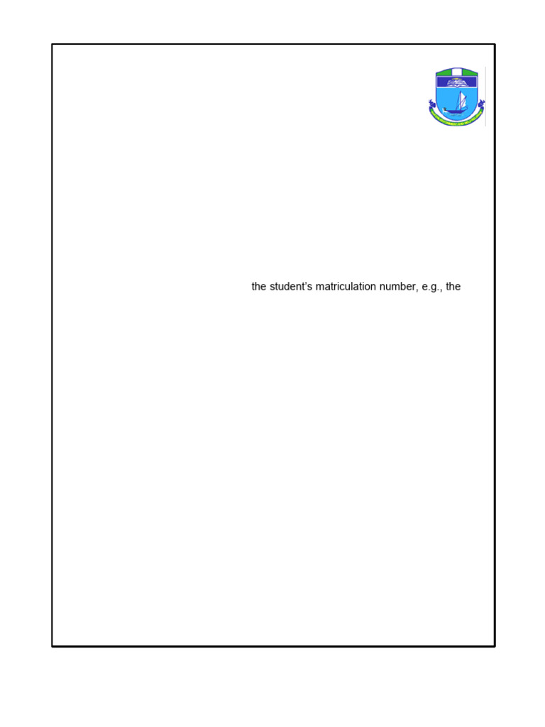 ENG 401 Assignment_2023_2024_2025 | PDF | Investing | Economies