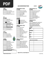 Guide de rédaction APA FSI ULaval | PDF