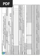2-Guia SPSADT - Samp | PDF | Medicina Clínica