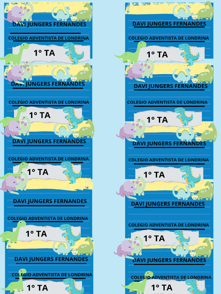 DAVI FERNANDES JUNGERS_20250201_165245_0000 (4) | PDF