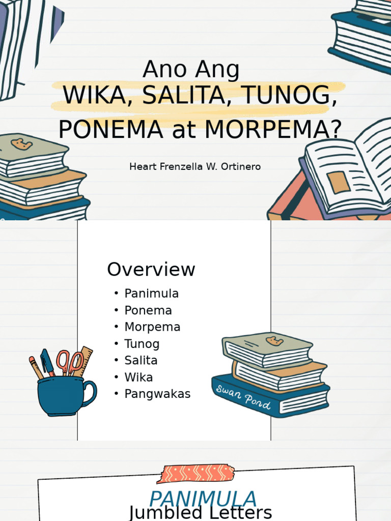 Ano Ang - 20250112 - 214904 - 0000 | PDF