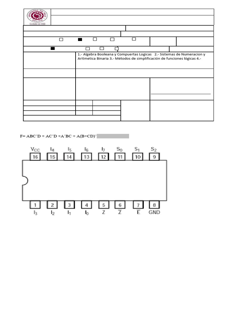 parte practica | PDF