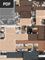 Sandboxels - Experiment with Pixels | PDF