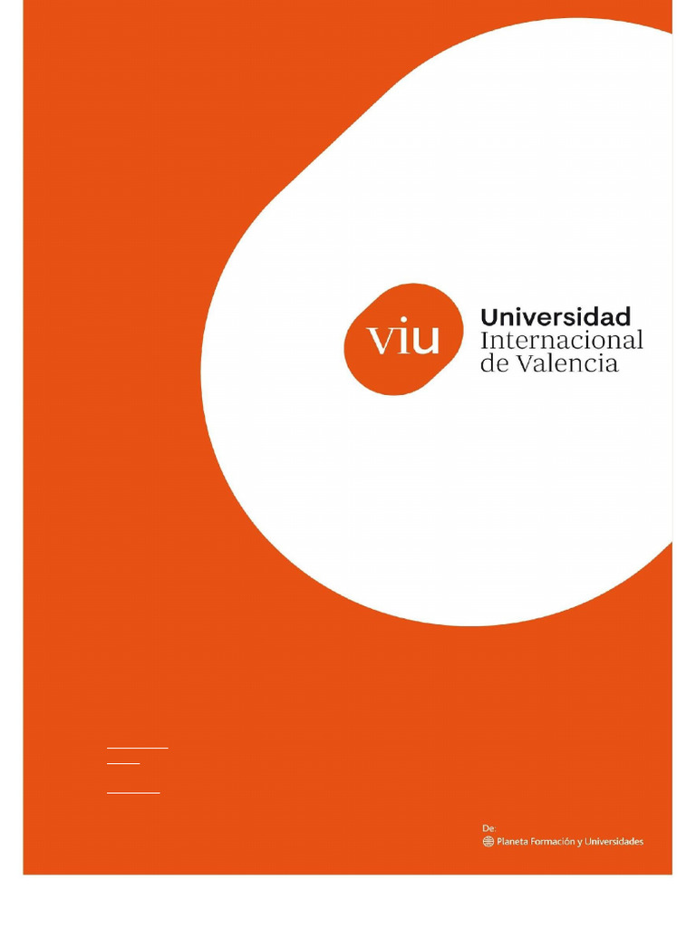 Página Web SAAC | PDF