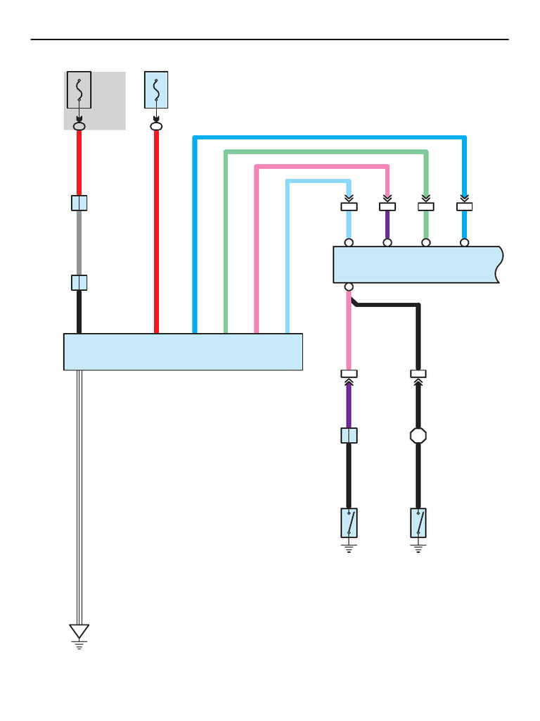 Vehicle Dynamics Integrated Management-01-01 - 240515 - 113904 | PDF ...