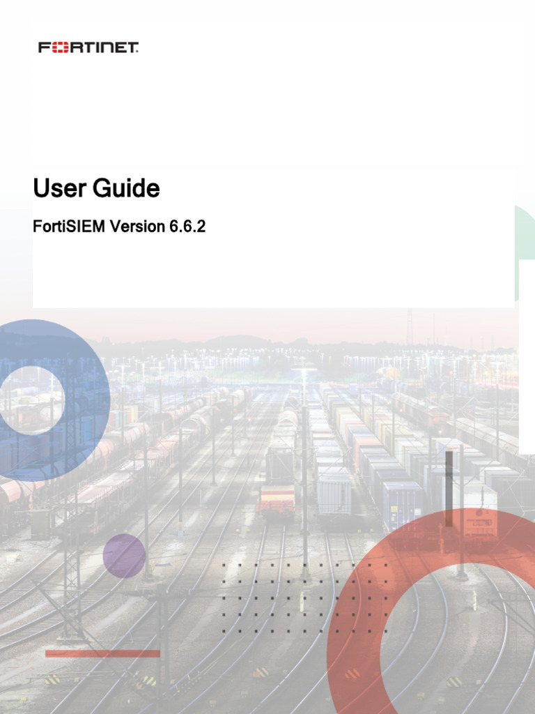 Standalone PDF (1) | PDF | Databases | Microsoft Windows