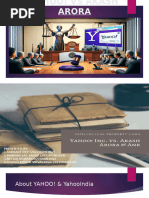 BPP FA Revision Kit 2024-2025 (3) (2) - Compressed | PDF ...