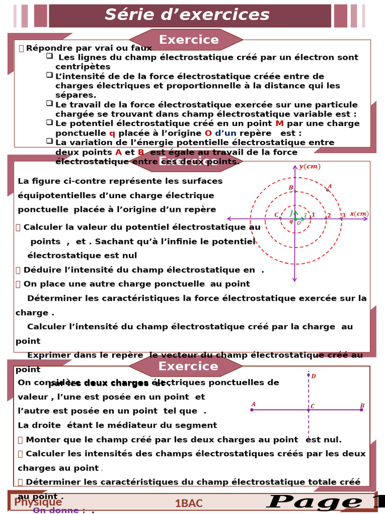 GUIDE 2 SM | PDF