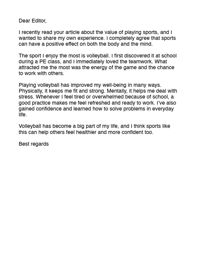 Leer 2 | PDF | Mind | Psychology