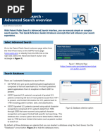 Eaccess User Guide Updated | PDF | Icon (Computing)
