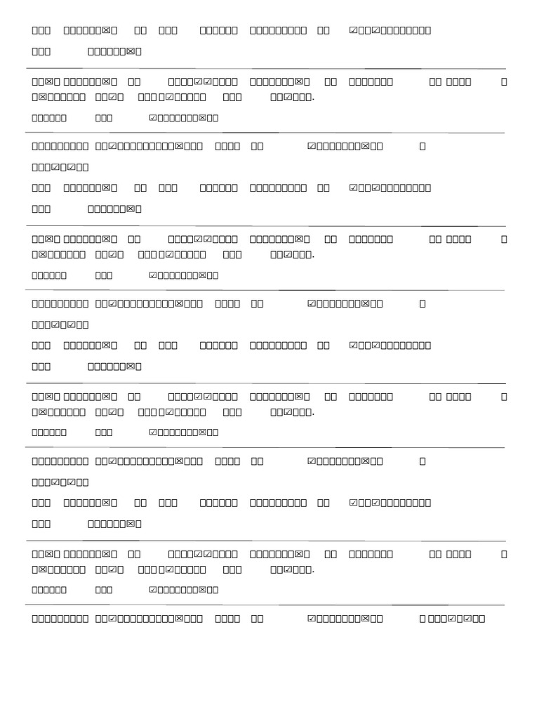 Activida Dengue | PDF