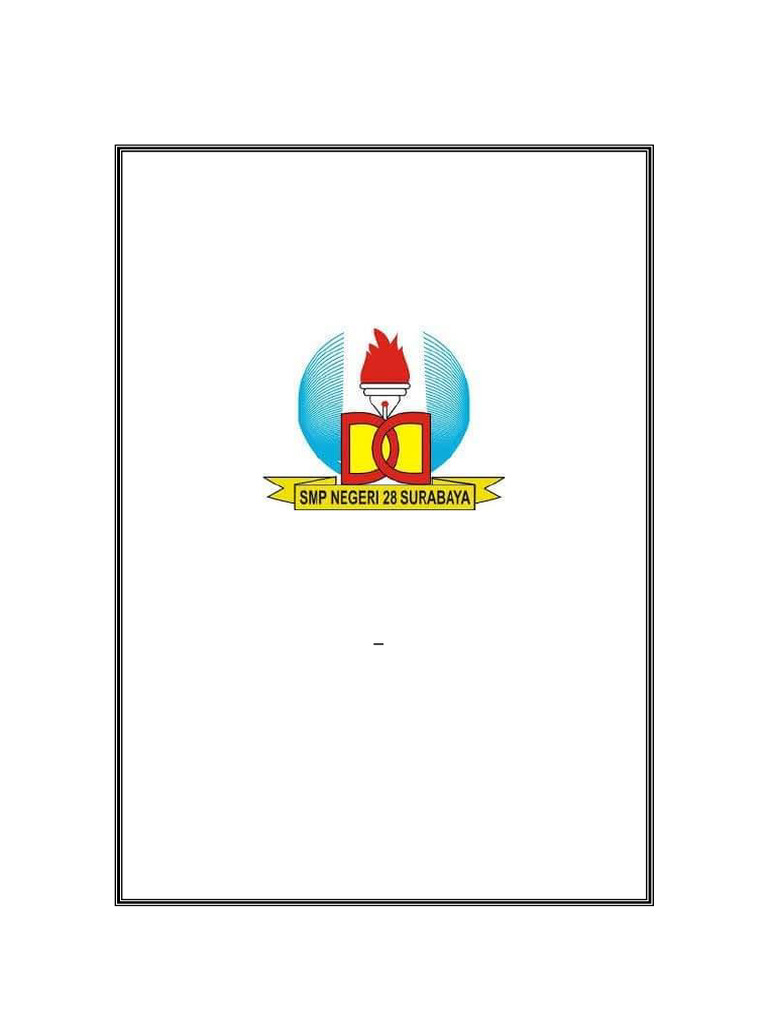 program walas 7G | PDF