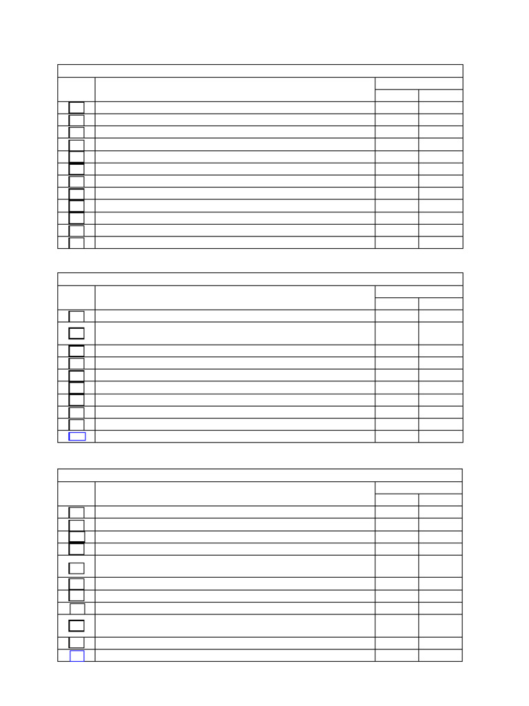 HMA | PDF | Road Surface | Concrete