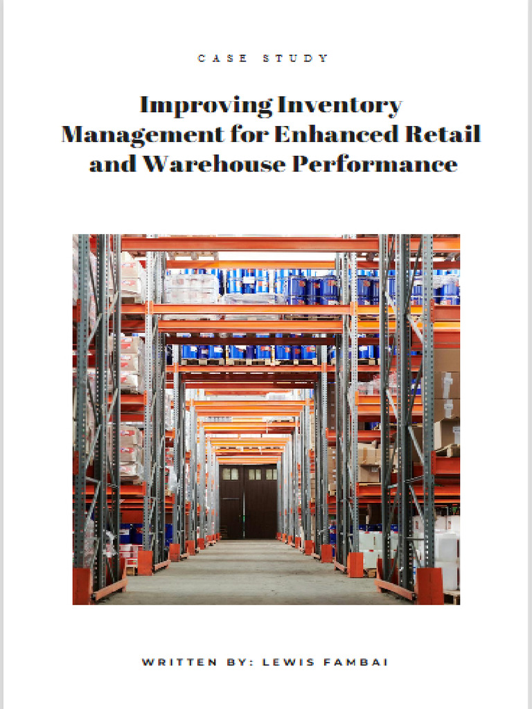 Copy Improving Inventory Management For Enhanced Retail and Warehouse ...