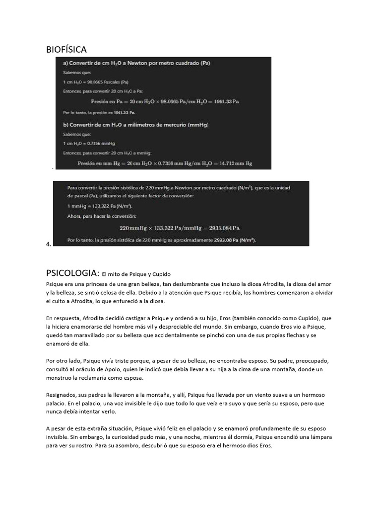 TAREAS 14FEB (1) | PDF