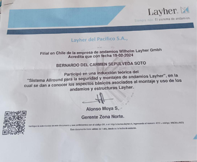 Titulo | PDF