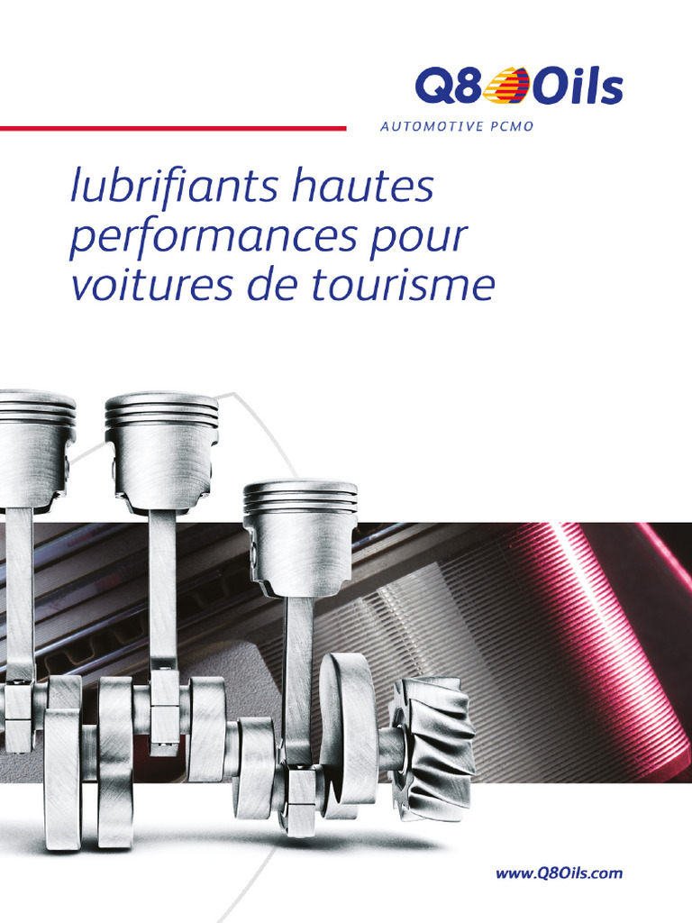 Brochure PCMO 2018 French LowRes | PDF