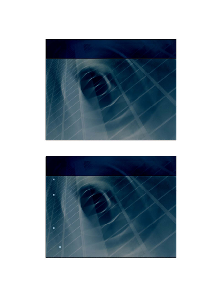 S 14 - A Block y Panel Caving | PDF | Materiales naturales | Minerales