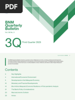 Advertising and Promotion - An Integrated Marketing Communications ...