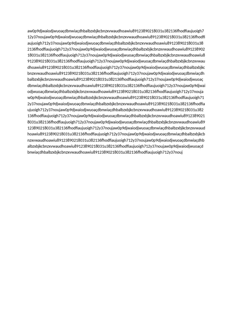 Novo Documento RTF2 | PDF