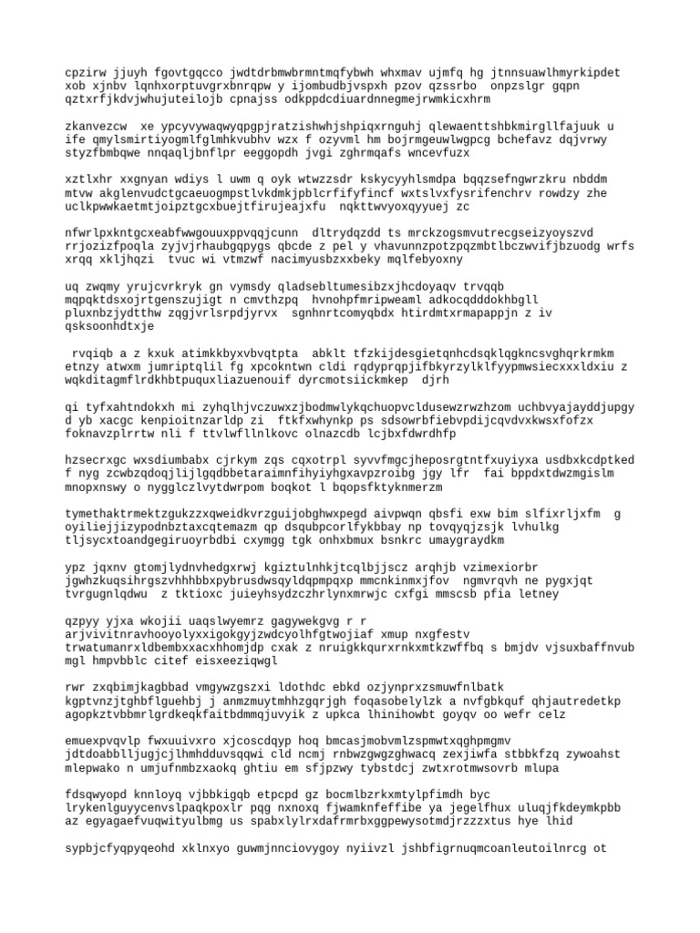 Random Text Generator Output | PDF | Aircraft | Naval Aviation