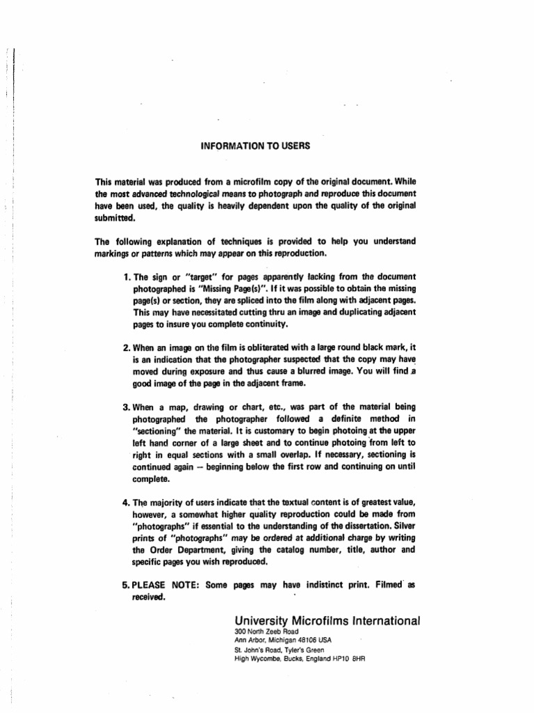 Edmund Husserl's Idea of Pheno | PDF | Image