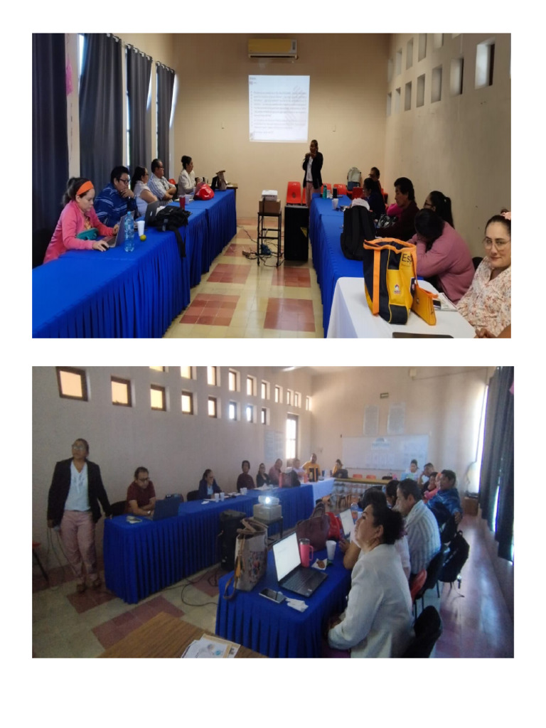 Cte 3 Sesion Nov 2024 | PDF