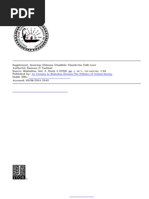 Coinnigh Socair Agus Lean Dia Giga Event Project Glück Auf 2022: