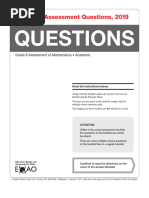 Flysimware's UNS-1 FMS Manual | PDF | Aerospace | Aerospace Engineering