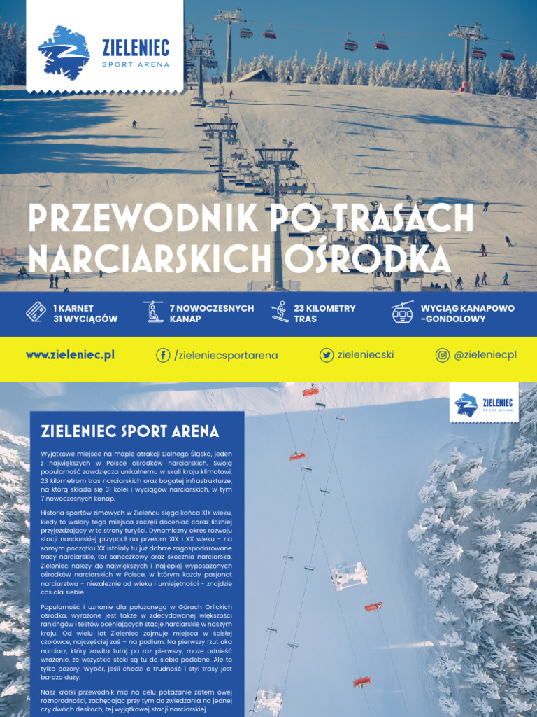 Z Przewodnik 2022 Small Size | PDF