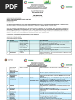 Calendario REPASE 2025-2026 | PDF