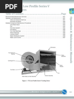Lennox Serial Number Nomenclature | Furnace | Ton